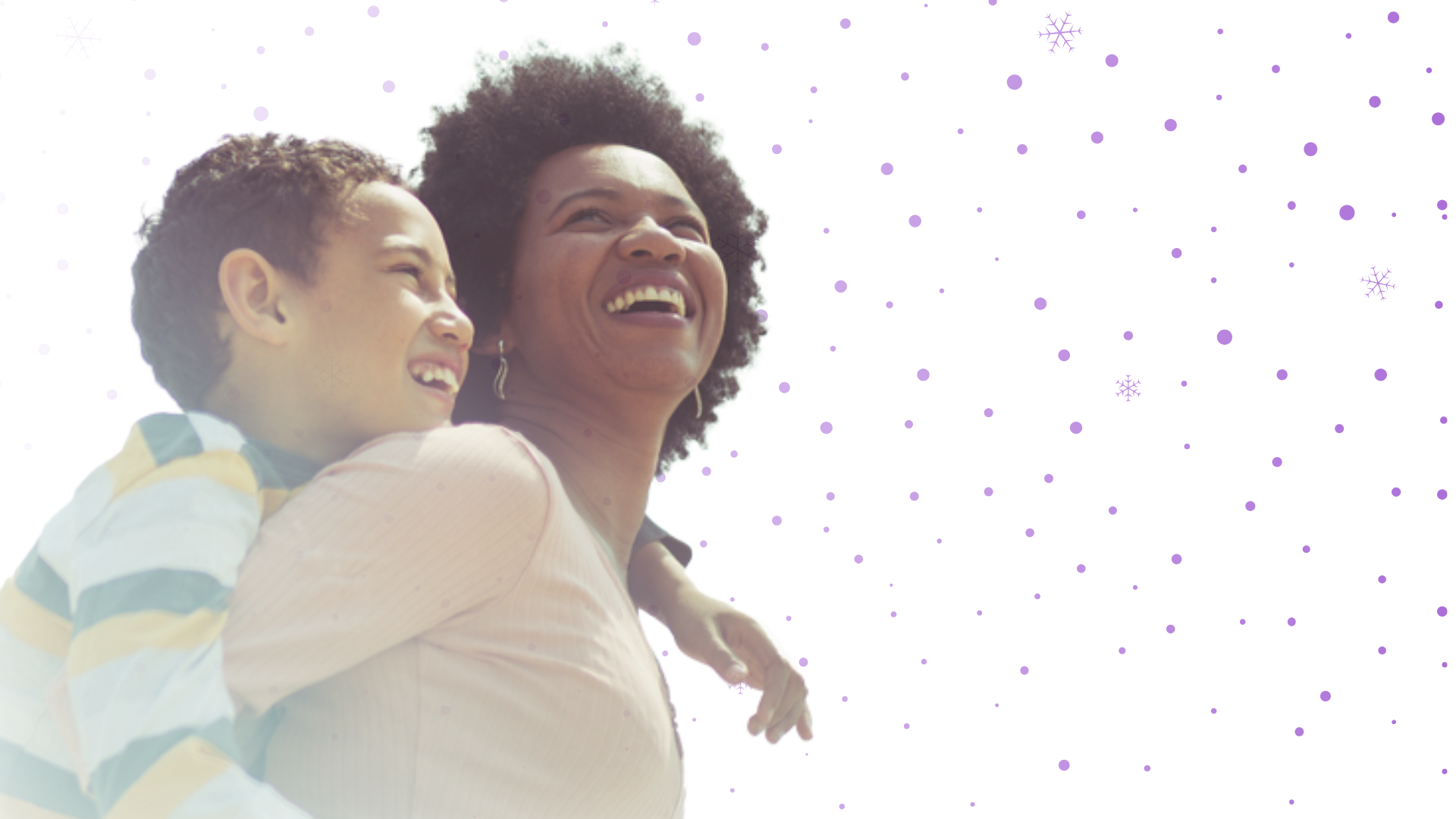 Medlive’s 2024 Impact & What’s Ahead for 2025