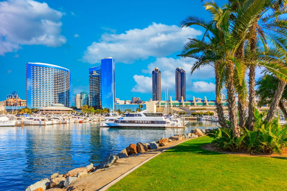 Meet Medlive at the 2025 AAN Annual Meeting - Medlive Solutions, LLC