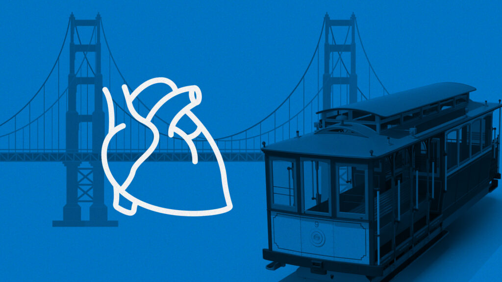 Medlive at ATS 2025 | Advancing Digital Pulmonary Education With Partners